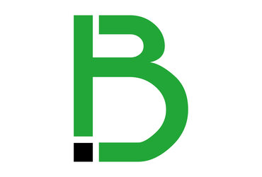 Accueil | Ville de Bagneux