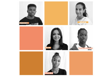 Accueil | Ville de Bagneux