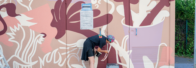 Culture | Ville de Bagneux