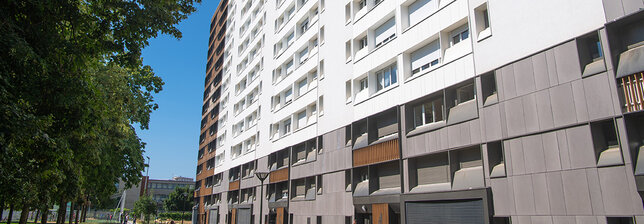 Pierre plate – ZAC des musiciens | Ville de Bagneux